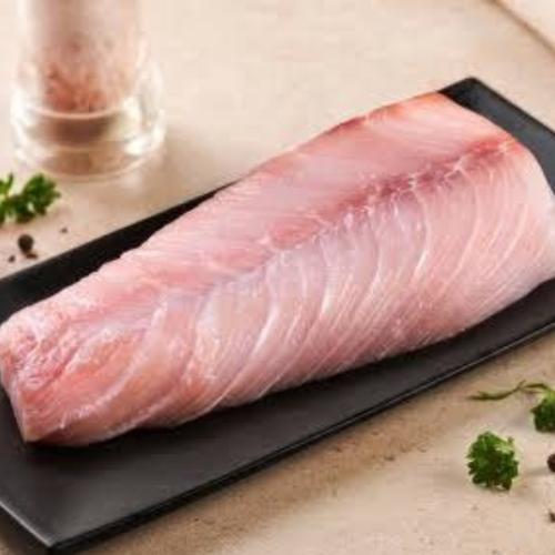 Jual ikan gabus laut fillet 1kg - kualitas super frozen - Jakarta Utara ...