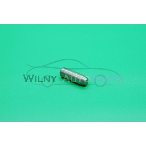 Jual Pen as roda / Pin as roda (POLOS) / Rino (125HT)(130HT) / Hino ...