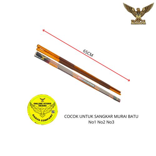 Promo KAYU PANGKRINGAN AMPLAS MOTIF CUKIT BAHAN JATI PREMIUM - KAYU ...