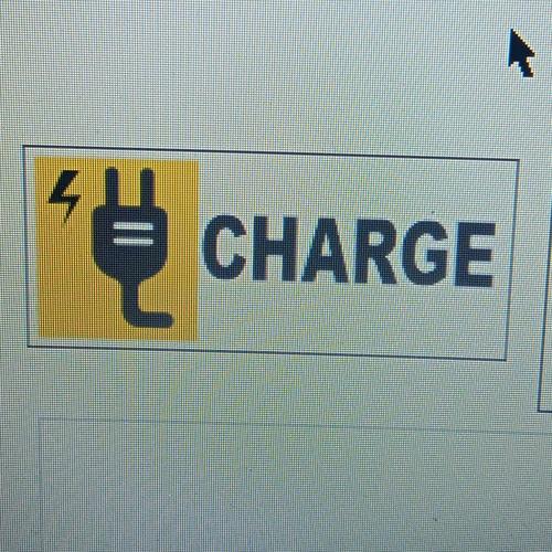 Jual stiker charge #stikermotorlistrik #stikersepedalistrik - Jakarta ...