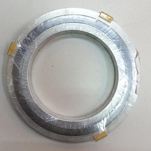 Jual spiral wound gasket / SWG JIS 10K ss 304 1" inch / DN 25 - Jakarta ...