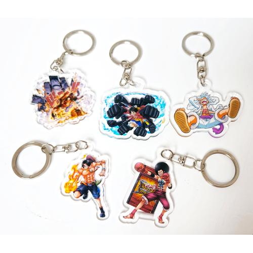 Jual ganci akrilik custom - Kota Bandung - EtsaBandung | Tokopedia