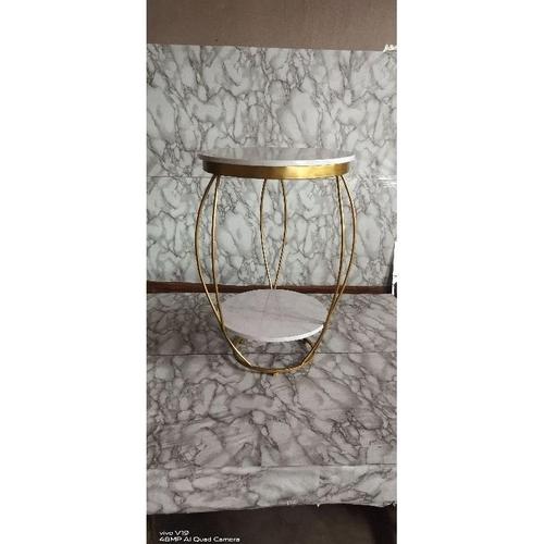 Jual meja sudut minimalis,meja sudut cofee table, meja pojok minimalis ...