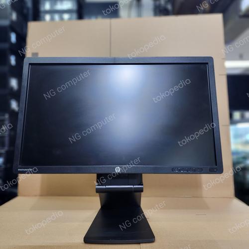 Jual MONITOR LED 23 INCI FULL HD BERGARANSI - Jakarta Pusat - NG ...