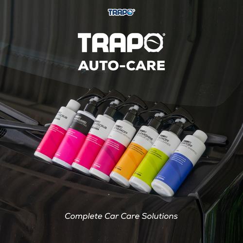 Promo Trapo® Auto Care - Glasscrub EU - Jakarta Barat - Trapo Indonesia ...