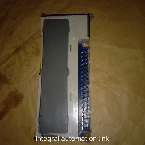 Jual SHARP PLC JW-32N INPUT MODULE - Kota Batam - integral automation ...
