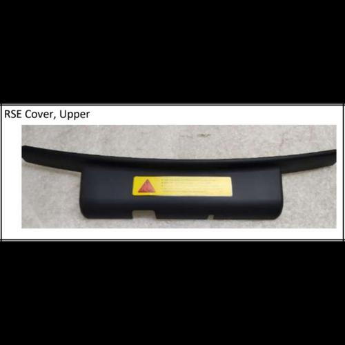 Jual Rear Seat Entertainment-RSE New Innova Zenix Q Hybrid Original ...