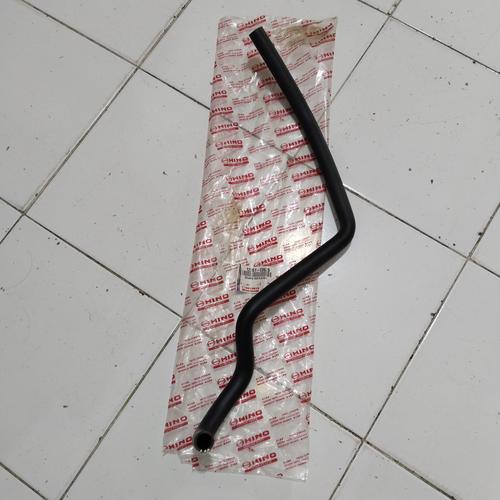 Jual SELANG HAWA/HOSE VENTILATION HINO DUTRO 12261-E0620 ORIGINAL - Jakarta Barat - MANDIRI ...