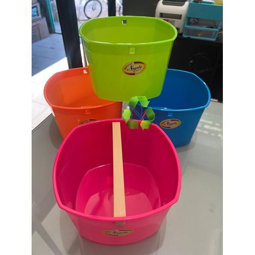 Jual GAYUNG GAGANG NAGATA/GAYUNG MANDI/GAYUNG JADUL/GAYUNG AIR NGT 0416 ...