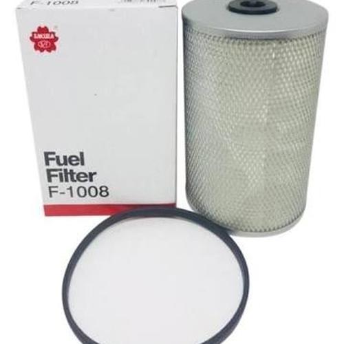 Jual FILTER SOLAR ATAS FC1008 FILTER SOLAR PS220 - Jakarta Utara ...