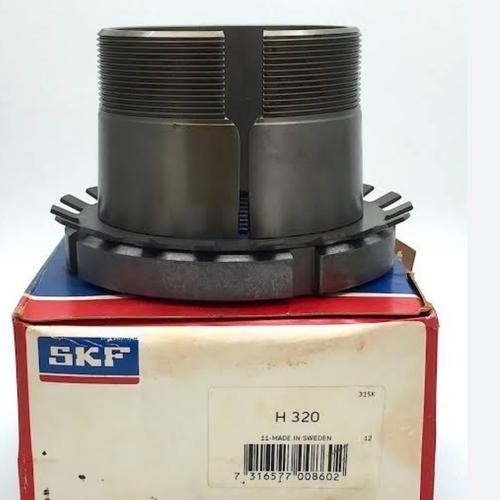 Jual ADAPTER SLEEVE H 320 SKF - Jakarta Barat - Central abadi technik ...