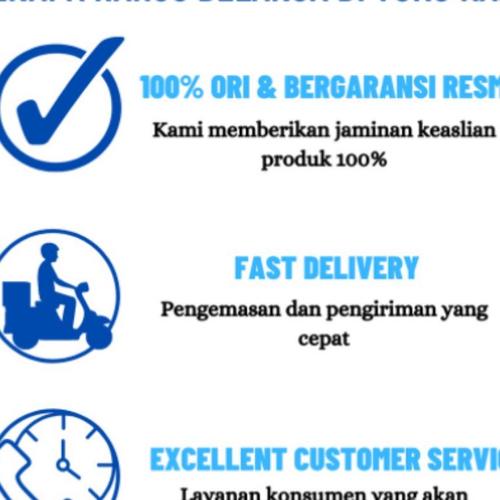 Jual UNGGUL PRINTER EPSON L1256/L1250 PUTIH WIRELESS PRINT ONLY INK TANK - Jakarta Pusat ...