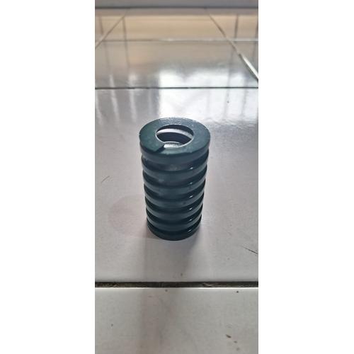 Jual Coil Spring / Per Type SWH40-70 || Industrial Spring - Jakarta ...