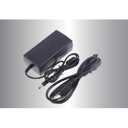 Jual Adaptor 12V 5A atau Power 12V 5A Adaptor Acces Control - Jakarta ...