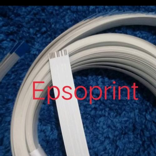 Jual Kabel panel power Epson L1800 kabel panel on of Epson L1800 kabel ...