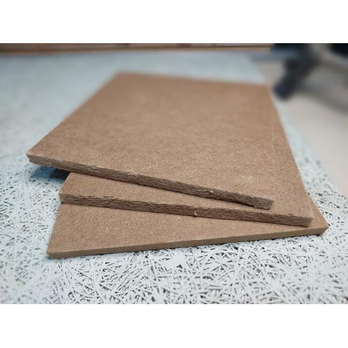 Jual Soft Board / Softboard Polos Lembaran Pin Board Varian 20cm - 20cm ...