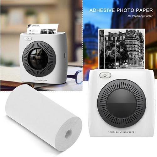 Jual Printer USG Sony Paper Sony/Kertas USG Sony Ukuran lebar A6 ...