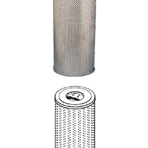 Jual Cim-Tek 30034 Viking Replacement Element, Water Detecting ...