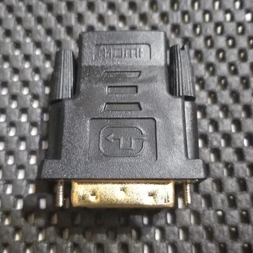 Promo Nvidia Quadro K620 - Display Card 3D - VGA Workstation - 2 GB ...