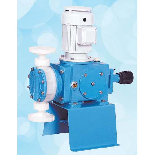 Jual Cheonsei Kempion Matering Pump KDV-23H-6T6-FWX - Jakarta Pusat ...