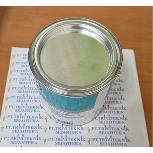 Jual Molykote M77 Solid Lubricant Paste,dow corning molycote grease ...