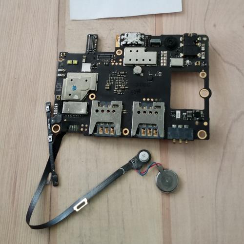 Jual Mesin normal original copotan HP Lenovo A7000 - Kota Semarang ...