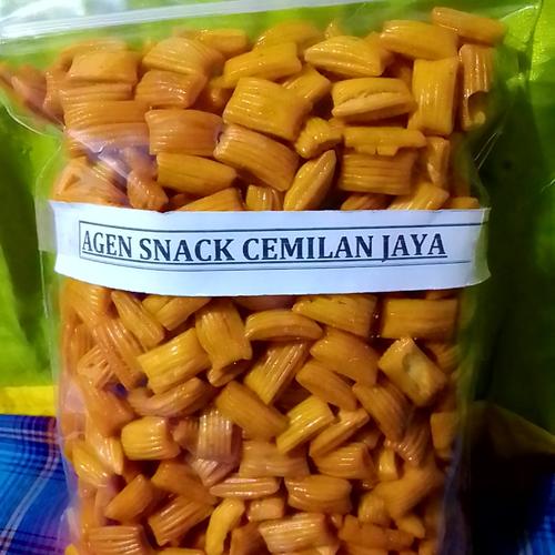 Jual SNACK PANG PANG MANIS 250/PANG PANG KOTAK MANIS/SNACK KEKINIAN ...