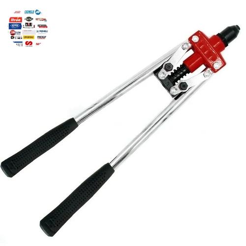 Jual Tang Rivet PICUS TS-20 - Jakarta Pusat - Utama Tehnic | Tokopedia