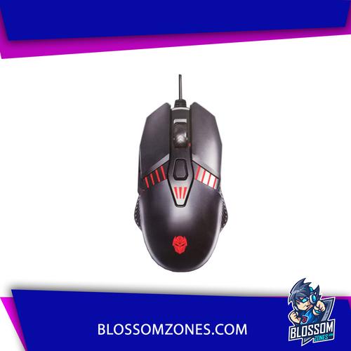 Jual REXUS XIERRA G20 GAMING MOUSE - Kota Malang - BZONES | Tokopedia