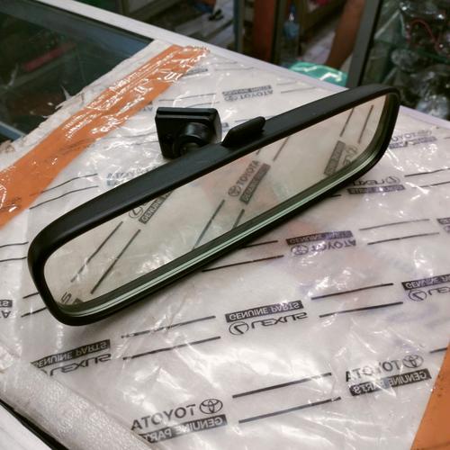 Jual Kaca spion dalam mobil innova reborn/fortuner/grand livina ...