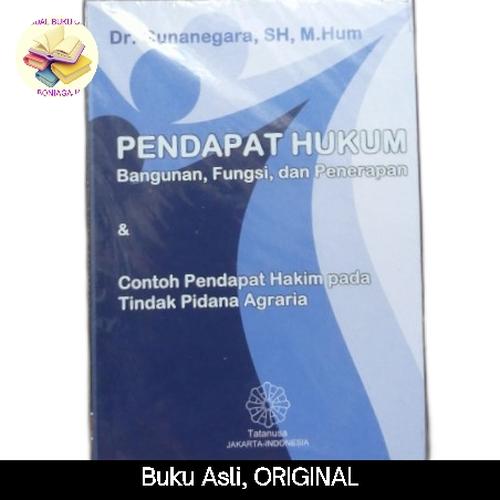 Jual Pendapat Umum. Bangunan, Fungsi dan Penerapan. Contoh Pendapat ...