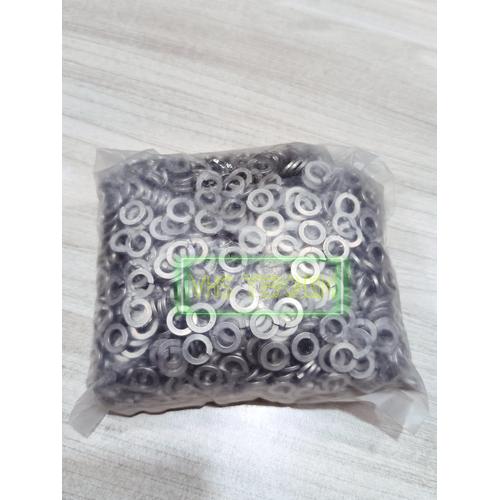 Jual RING PER M6 STAINLESS SS304 M6 - Kota Bandung - vhs teknik | Tokopedia