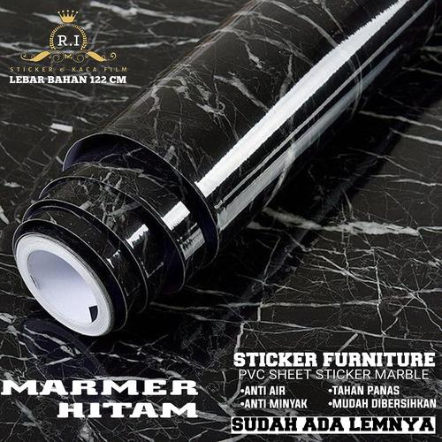 Jual HPL STICKER / HPL MOTIF KAYU / PELAPIS KAYU TRIPLEK MEJA DINDING ...