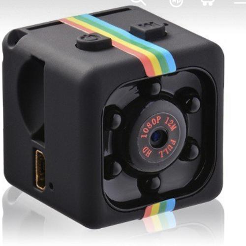 Jual Mini dv camera sq11 sport hd tv - Jakarta Barat - BA2BE | Tokopedia