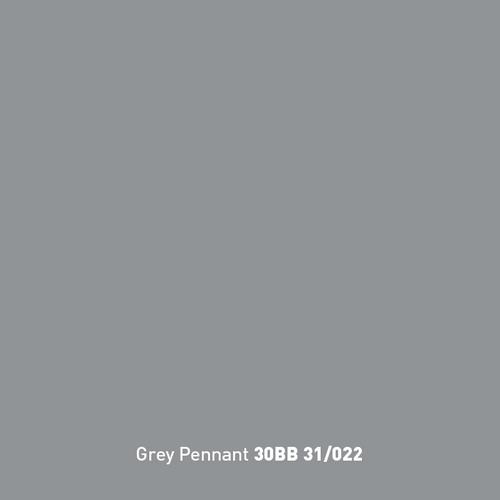 Jual CAT TEMBOK INTERIOR DULUX EASY CLEAN ANTI NODA & BAKTERI V (2,5L ...