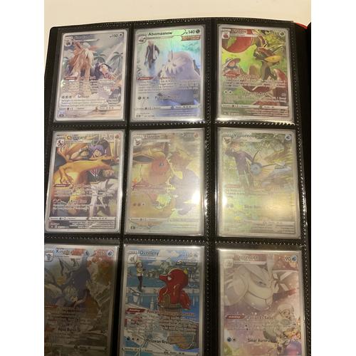 Jual Chr Pikachu snorlax charizard flaaffy zekrom jynx braixen altaria ...