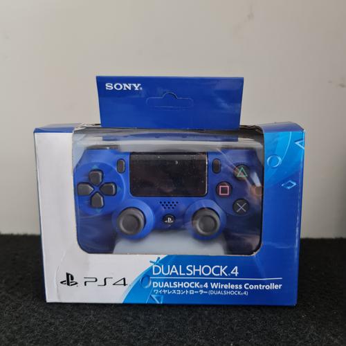Jual DUALSHOCK 4 DS4 STIK PS4 LIGHTBAR BARU ORI PABRIK BUKAN ORI MESIN ...