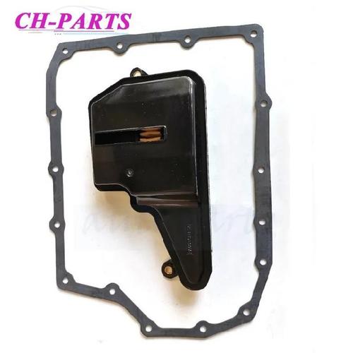 Jual New FZ0121500 Transmission Oil Strainer Filter for MAZDA 3 AXELA 6 ...