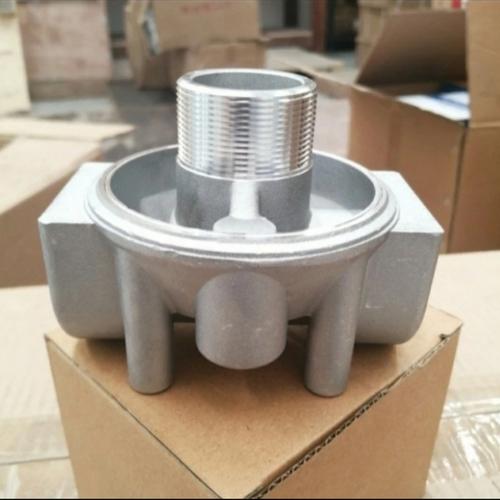 Jual Dudukan Filter Solar 1Inch - Jakarta Barat - SUMBER TEKNIK UTAMA ...