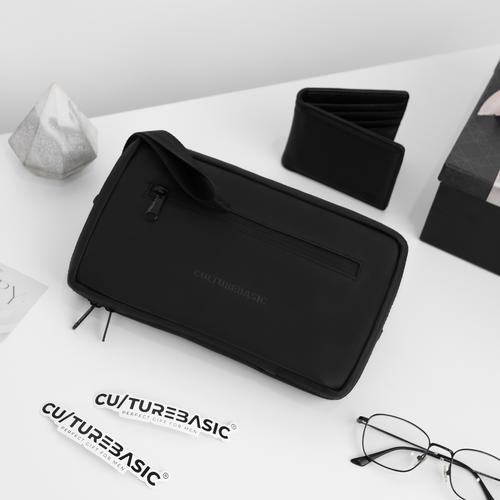 Jual Culture Basic | All Slingbag BundlingTas Selempang/cluch - Yoota ...