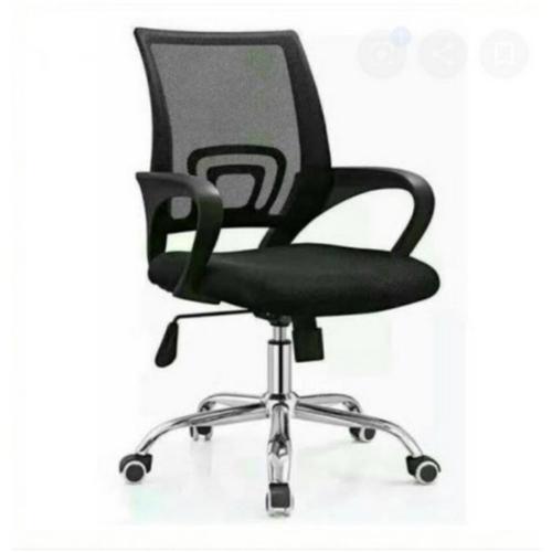 Jual Kursi Kantor Jaring / Kursi Kantor Murah / Kursi Bagus - Kota ...