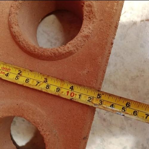 Jual bata interlock bata expos interlock bata beton bata muka bata ...