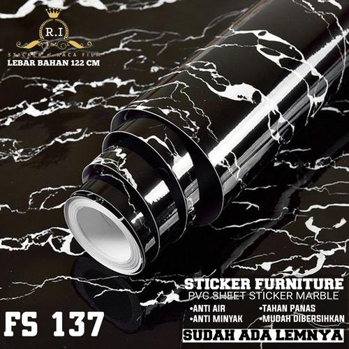 Jual HPL STICKER / HPL MOTIF KAYU / PELAPIS KAYU TRIPLEK MEJA DINDING ...