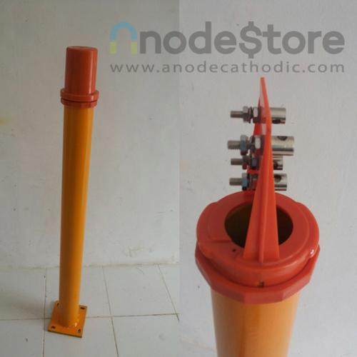 Jual Test Point Big Fink - Kab. Bogor - Anode Store | Tokopedia