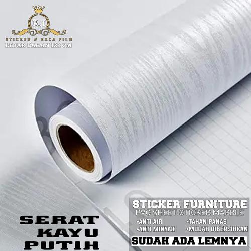 Jual HPL STICKER / HPL MOTIF KAYU / PELAPIS KAYU TRIPLEK MEJA DINDING ...