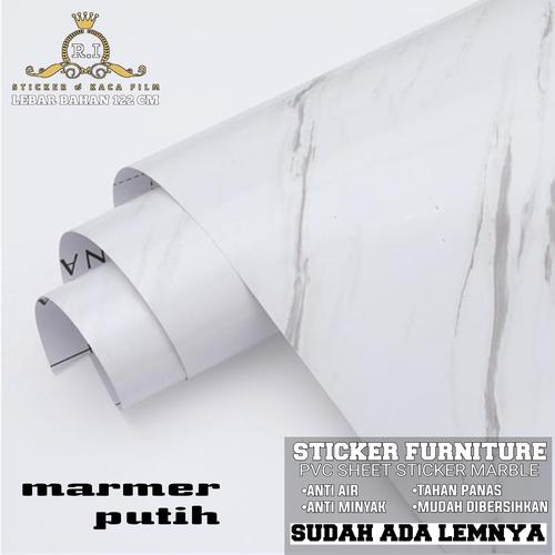 Jual HPL STICKER / HPL MOTIF KAYU / PELAPIS KAYU TRIPLEK MEJA DINDING ...