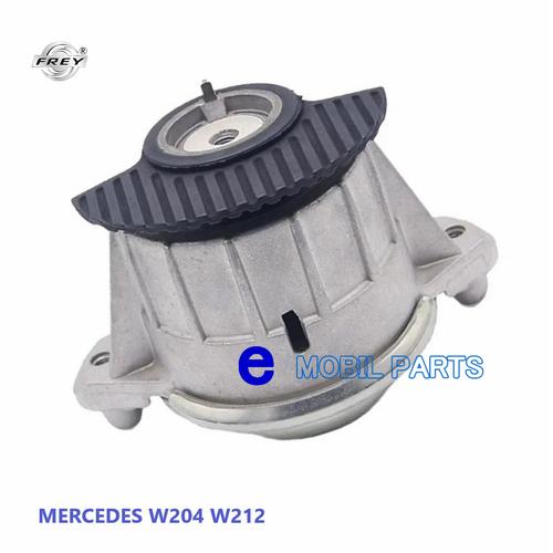 Jual Engine Mounting Mesin Mercy W204 W212 C200 C250 E200 E250 ...