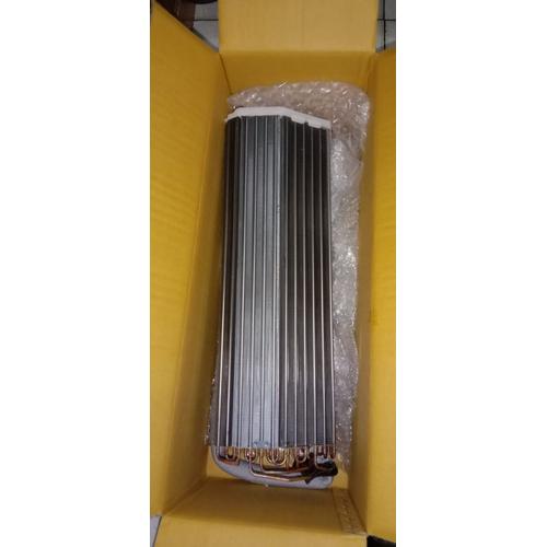 Jual Evaporator FTNE50MV14 - AC Daikin 2 pk standar Thailand - Kota ...