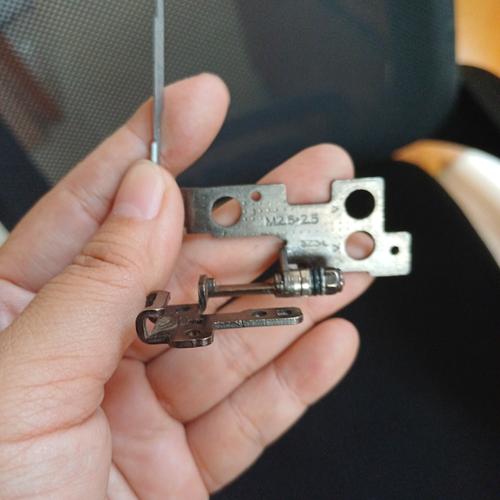 Jual Engsel Laptop HP 14-CF 14S-CF TPN-I130 L24470-001 6055B0056101 ...