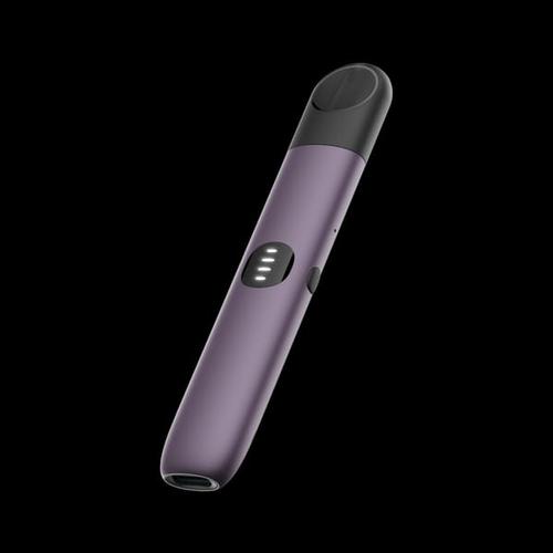 Jual Relx Infinity 2 Royal Indigo - Kota Makassar - RELX Official Store ...